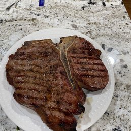 EDWARDS MEATS - Updated July 2025 - 80 Photos & 236 Reviews - 12280 W ...