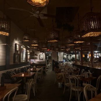 BARTACO - Updated October 2025 - 1129 Photos & 706 Reviews - 4121 Main ...