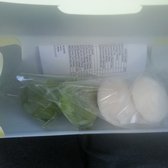 J.SWEETS - 904 Photos & 420 Reviews - Desserts - 675 Saratoga Ave, San ...