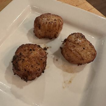 SCRATCH KITCHEN AND TAPROOM - Updated December 2024 - 451 Photos & 246 ...