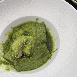 PAOLINO - Updated May 2025 - 205 Photos & 201 Reviews - 350 Mead Rd ...