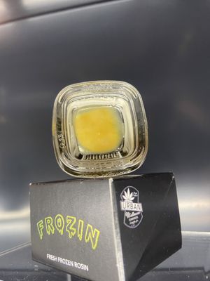 URBAN WELLNESS - RIO RANCHO - Updated January 2026 - 1660 Nm 528 SE ...