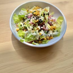 CAVA - Updated January 2026 - 107 Photos & 160 Reviews - 250 W 20th ...