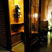 PLATFORM 18 AT CENTURY GRAND - 567 Photos & 274 Reviews - Cocktail Bars ...