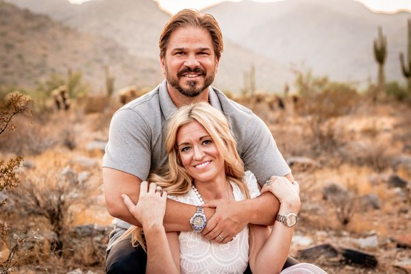 TREGUBOFF LAW, PLC - Updated December 2025 - 12725 W Indian School Rd E ...