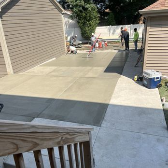 PONCE CONTRACTORS - Updated December 2025 - 148 Photos & 74 Reviews ...