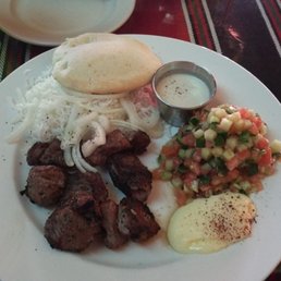 RANOUSH - Updated November 2025 - 331 Photos & 444 Reviews - 6501 ...