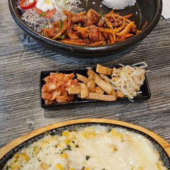 ODAGADA - Updated November 2024 - 660 Photos & 394 Reviews - 4288 ...