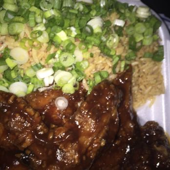 MANCHU FOOD STORE & CHINESE KITCHEN - Updated July 2024 - 226 Photos ...