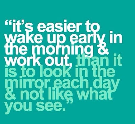 TYSONS PLAYGROUND PERFORMANCE & FITNESS CENTER - Updated October 2025 ...