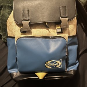 TARGET - Updated April 2025 - 10 Reviews - 5300 Durand Ave, Racine ...