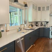 STUDIO41 HOME DESIGN SHOWROOM - 64 Photos & 50 Reviews - Home Decor ...