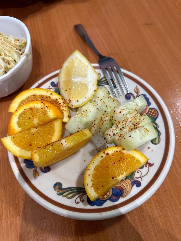 METAPAN RESTAURANT - Updated October 2024 - 152 Photos & 201 Reviews ...