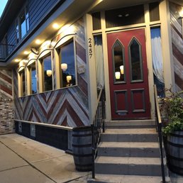 GOODKIND - Updated January 2025 - 480 Photos & 319 Reviews - 2457 S ...