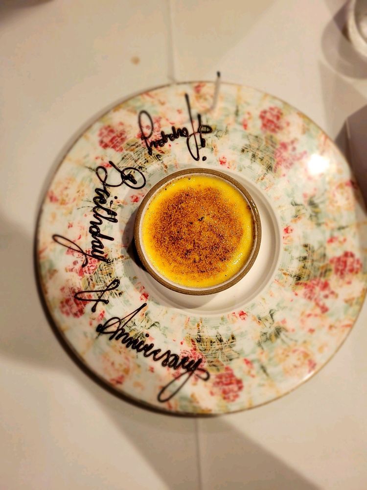 MARCHÉ MODERNE - Updated May 2025 - 1750 Photos & 608 Reviews - 7862 ...