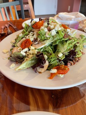 VINCITORI APIZZA - Updated January 2025 - 50 Photos & 78 Reviews - 294 ...