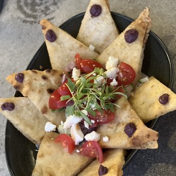 BAR CATEDRAL ROOFTOP - Updated January 2026 - 30 Photos & 12 Reviews ...