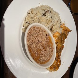 BULLFISH GRILL - Updated April 2025 - 645 Photos & 979 Reviews - 2441 ...