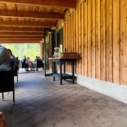 RUSTED RAKE BREWING - Updated December 2025 - 35 Photos & 36 Reviews ...