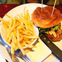 OHSO BREWERY- GILBERT - Updated August 2024 - 1156 Photos & 971 Reviews ...