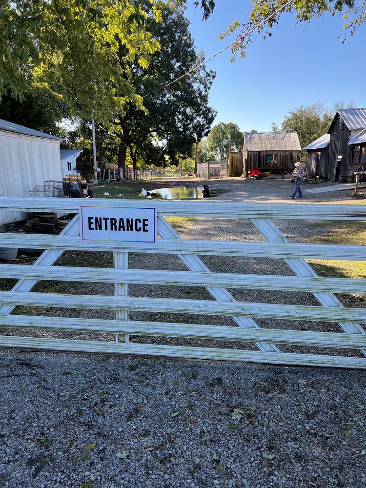 RAINBOW RANCH - Updated July 2025 - 20 Photos - 9906 State Rte 15 ...