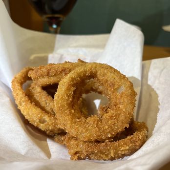 ISLANDS RESTAURANT - Updated September 2024 - 261 Photos & 318 Reviews ...