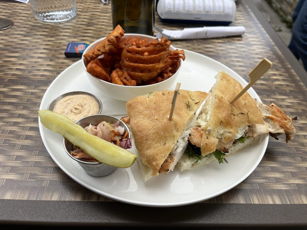 MICHAEL’S TABLE - Updated January 2026 - 47 Photos & 17 Reviews - 110 ...