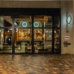 THE FOUNTAIN ROOM - Updated December 2025 - 1682 Photos & 470 Reviews ...