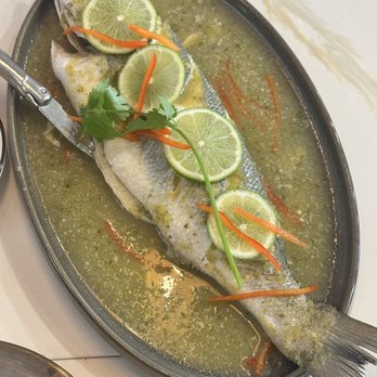 PRODE - Updated December 2024 - 695 Photos & 235 Reviews - 251-28 ...