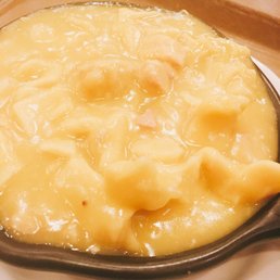 MCL RESTAURANT & BAKERY - Updated October 2025 - 33 Photos & 53 Reviews ...