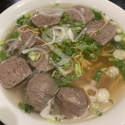 PHO 777 VIETNAMESE NOODLE RESTAURANT - Updated July 2025 - 552 Photos ...
