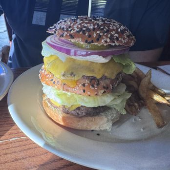 FETCH BAR & GRILL - Updated December 2025 - 150 Photos & 303 Reviews ...