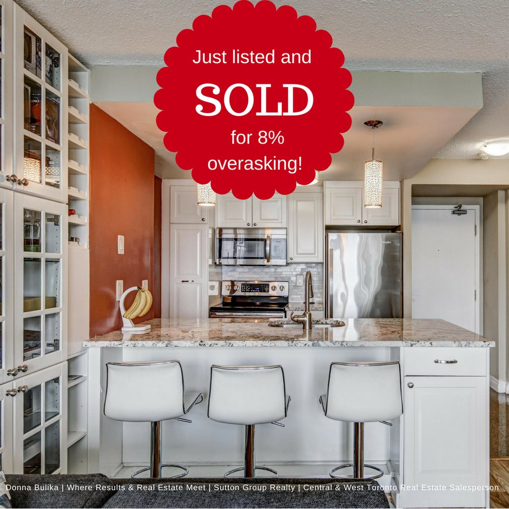 DONNA BULIKA - FOREST HILL REAL ESTATE - Updated December 2024 - 18 ...