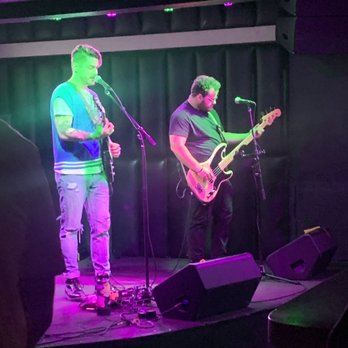 THE PEPPERMINT CLUB - Updated September 2024 - 57 Photos & 133 Reviews ...