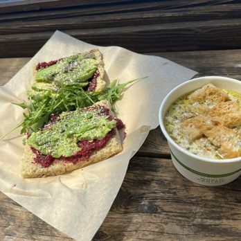 CAFE AQUATICA - Updated June 2024 - 569 Photos & 473 Reviews - 10439 ...