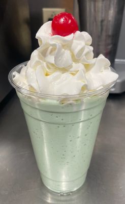 AUTUMN MIST FARM - Updated February 2025 - 32 Photos - 1157 N Westfield ...