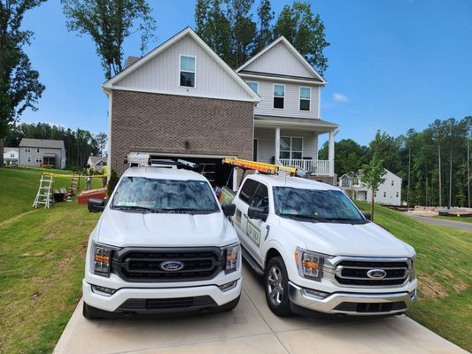 TOP TIER SOLAR SOLUTIONS - Updated December 2025 - 43 Photos & 41 ...