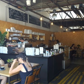 TELL HENRY - 11 Photos - 20 The Parade West, Kent Town South Australia ...