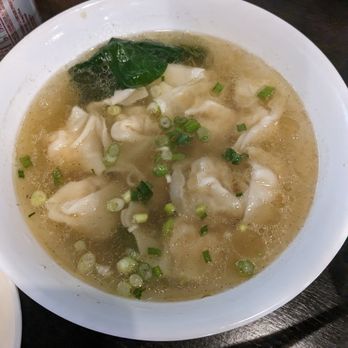 NASH CAFE - Updated April 2025 - 205 Photos & 121 Reviews - 2047 ...