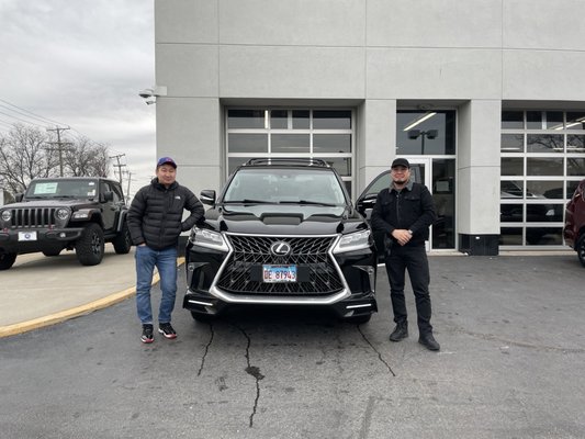 NAPLETON’S ARLINGTON HEIGHTS CHRYSLER DODGE JEEP RAM - Updated ...