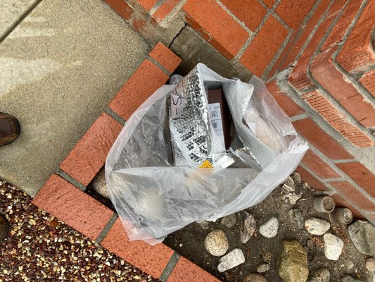 US POST OFFICE - Updated December 2025 - 120 Photos & 224 Reviews - 10 ...