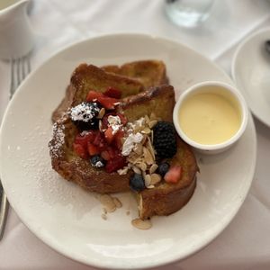 TOULOUSE CAFÉ AND BAR - 975 Photos & 522 Reviews - 4444 Westheimer ...