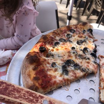 GUMBA’S ITALIAN RESTAURANT - Updated May 2025 - 584 Photos & 917 ...