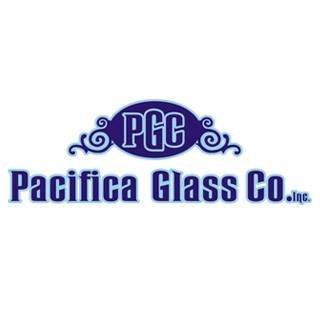 PACIFICA GLASS - Updated December 2025 - 38 Photos & 77 Reviews - 10731 ...