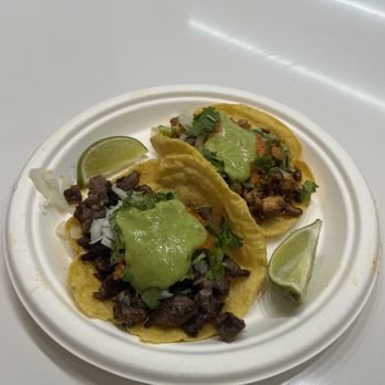 TACOS DEL BARRIO - Updated August 2025 - 84 Photos & 25 Reviews - 67 ...