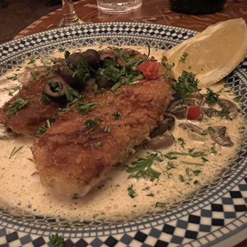 MARRAKESH MOROCCAN RESTAURANT - Updated May 2024 - 549 Photos & 641 ...