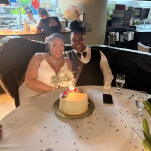 PARIZADE - 396 Photos & 261 Reviews - 2200 W Main St, Durham, NC - Menu ...