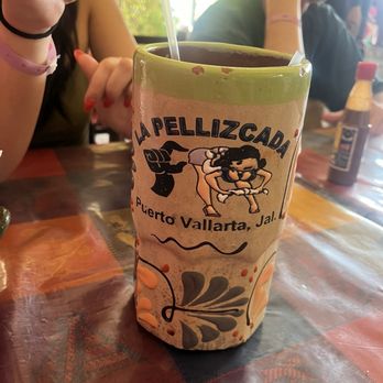 PELLIZCADAS - Updated January 2025 - 60 Photos & 27 Reviews - Calle ...