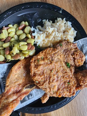 1504 RESTO BAR - Updated December 2025 - 11 Photos - 2206 Carolina ...