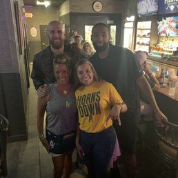 ALPHA TAVERN - Updated October 2025 - 49 Photos & 39 Reviews - 50 ...